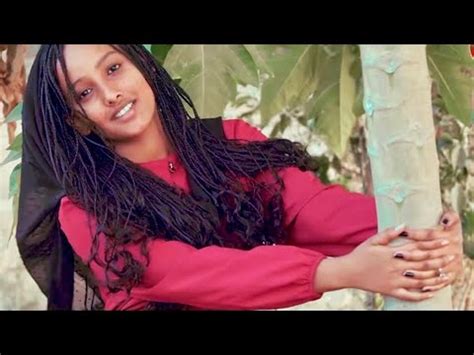 Eritrean Tigre Music YouTube