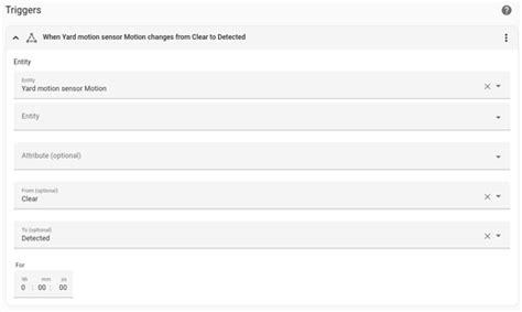 why and how to avoid device ids in automations and scripts community