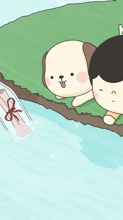 반짝반짝 작은 별 동요 Youtube