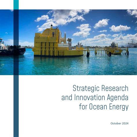 Etip Ocean On Linkedin Competitiveness Energy Security