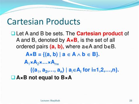 Ppt Set And Sets Operations Powerpoint Presentation Free Download Id6096495