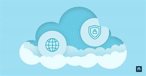Best Cloud Backup For Business Top 10 Solutions In 2025