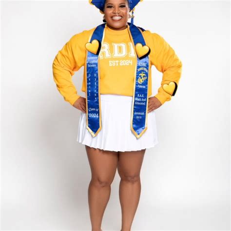 Phi Beta Sigma Hats Etsy