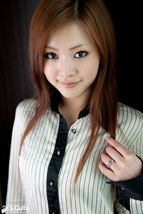 News Suzuka Ishikawa In Hotel Room