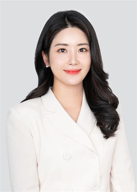 광주 소방본부·서부소방서 합동청사 개청 지연되나