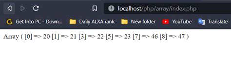 How To Emove Duplicate Values From Php Array Explain With Example