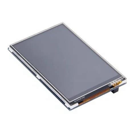 Embeddinator Waveshare Inch Hdmi Touch Display Bit Arm Mb At
