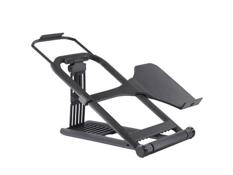 Microsoft Surface Pro Stand Lift Your Surface With Keyboard Attached