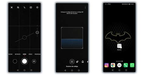 How To Scan QR Codes With Your Mobile On Android And IPhone ITIGIC