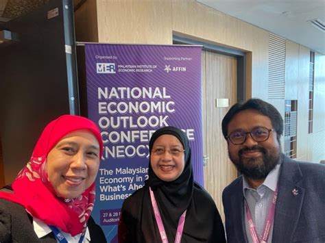 Dato Rozalila Abdul Rahman On Linkedin With En Ashraf Non