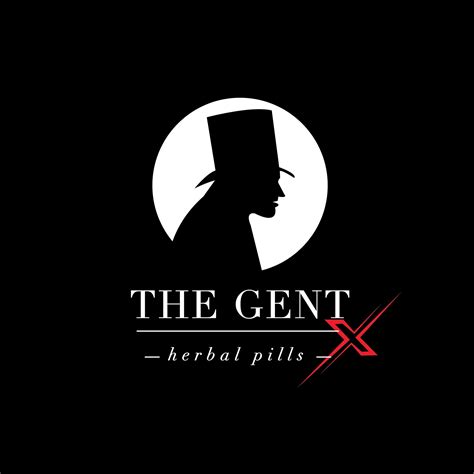 The Gentx ร้านค้าออนไลน์ Shopee Thailand