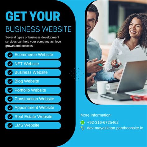 Muhammad Ayaz Khan On Linkedin Businesswebsite Blogwebsite Nftwebsite Ayazkhan