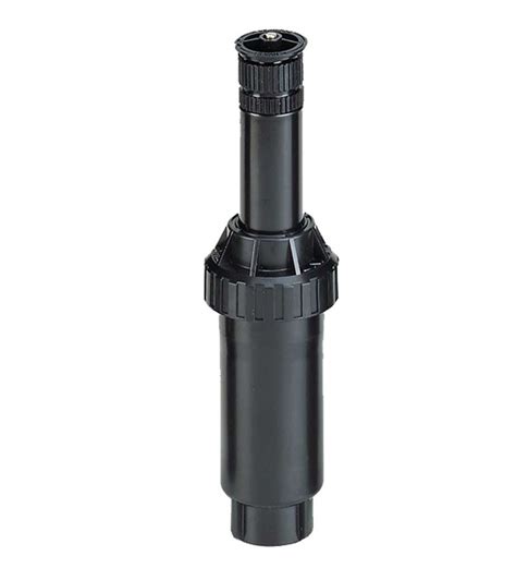 Pepper Agro Pop Up Sprinkler System Rainbird Micro Irrigation Spray