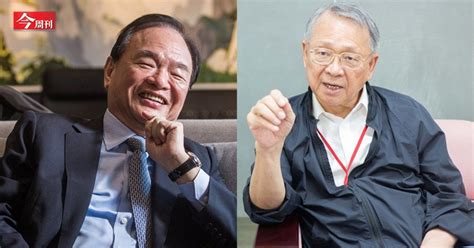 財訊 掌握趨勢、投資未來｜最懂投資的財經媒體