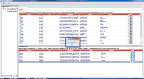 Metasolv Blog Metasolv M621 Clustered Server Installation