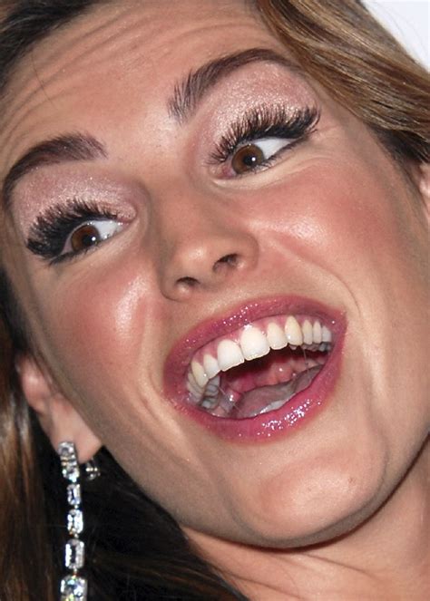 240 Best Celebrities On Close Up Images On Pinterest Close Up Faces