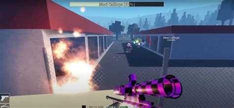 Aniphobia How To Get Annihilation Badge Launch Nuke Item Level Gaming