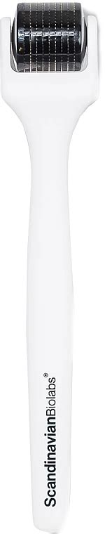 Роллер для кожи головы - Scandinavian Biolabs Scalp Activation Roller ...