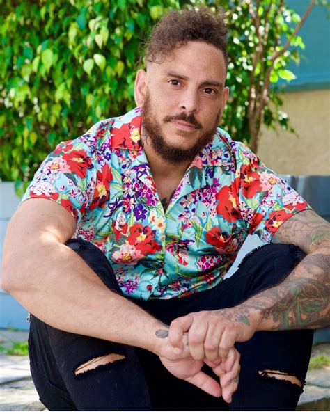 It Feels Amazing To Be Recognized By People I Respect So Much This Post Really Makes Me Feel