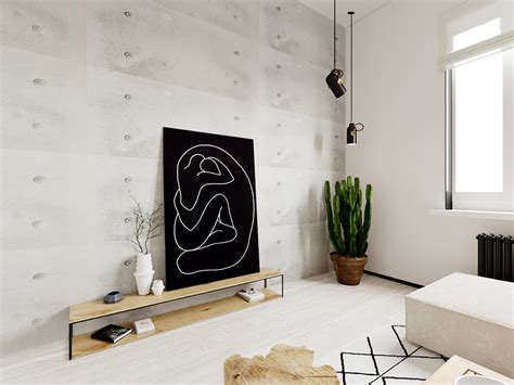 Белый песок on Behance