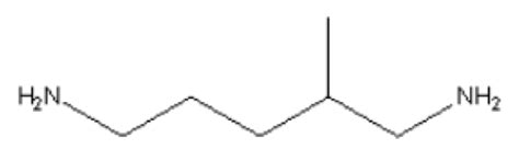 ダイテック®脂肪族1級ジアミン、トリアミン、ヘキサメチレンイミン（aliphatic Amine Dytek） 丸和物産株式会社