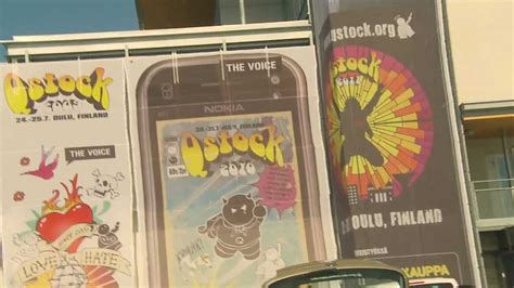 Qstock 2012 Youtube