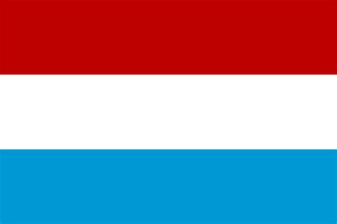Флаг Нидерландов 🇳🇱 что означает описание цвета и виды