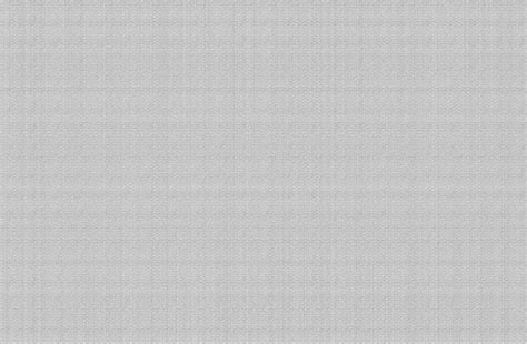 Premium Photo Emboss Texture Background Rough Texture Background