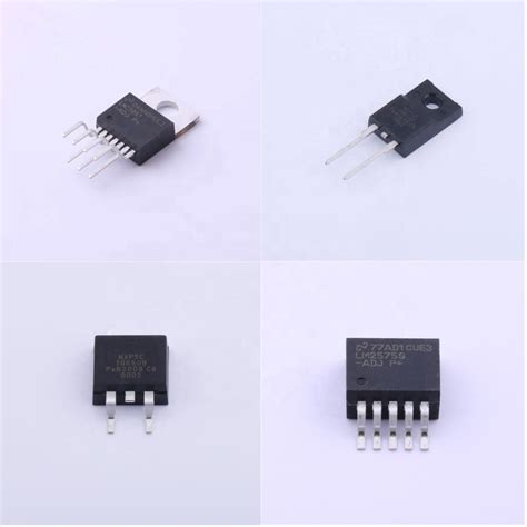 具有低功耗hlk Ld112 24g的24ghz毫米波雷达传感器运动检测传感器pir模块 Buy Hlk Ld112 24g雷达传感器