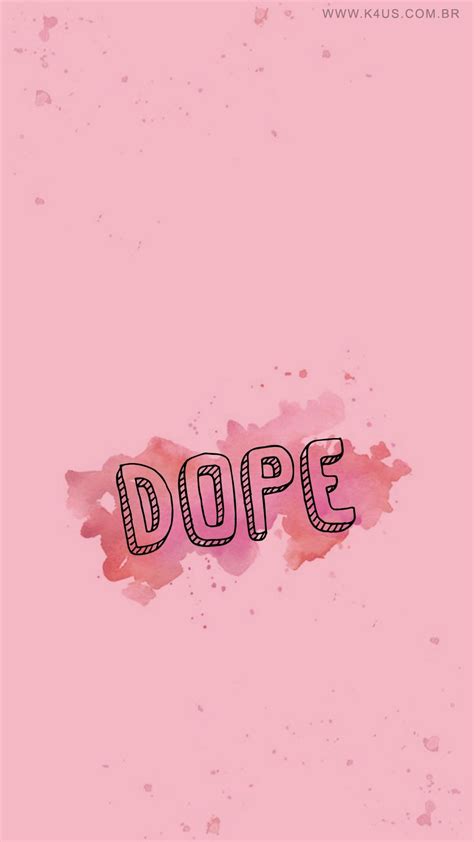 Pin On Lockscreens
