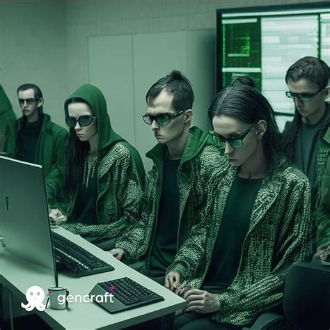 serious scrum on linkedin unlocking agile efficiency from days to