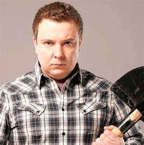 Жената на актьора Васил Драганов със скандални разкрития как е