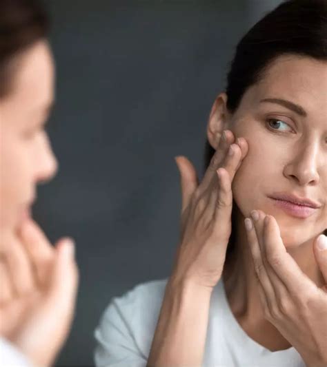 STDs That Cause Dry Skin A Complete Guide