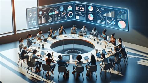 40 Community Driven Engagement Platforms Royalty Free Photos And Stock Images Shutterstock