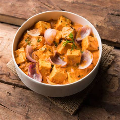 Oil Free Chicken স্বাদ এবং উপকারিতায় একঘর তেল ছাড়াই সবজি দিয়ে এই
