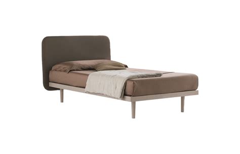 Tomasella Milly Single Bed Tomasella