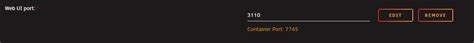 Support Devzwf Homebox Docker Containers Unraid