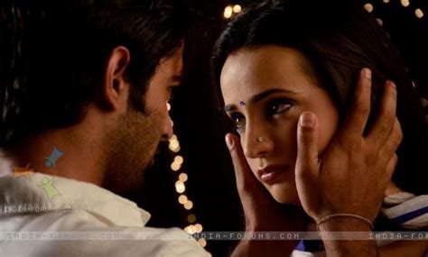 Arushi Barun Sobti Photo 31451554 Fanpop