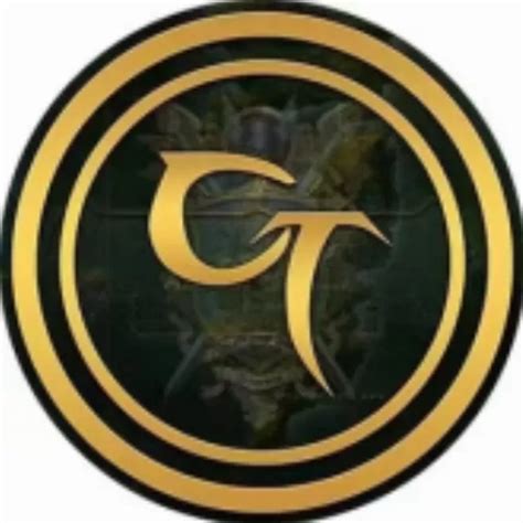 Hero Continent Own Your Lands And Earn DAPP EXPERT