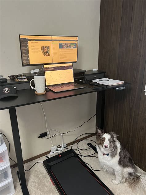 Rodney Merimon On Linkedin Week 3 Day 1 Of Servicenow Nextgen Is In The Books We Kicked Off The…