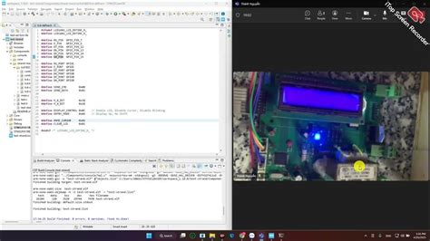 7mstack20strandstate Machine Youtube