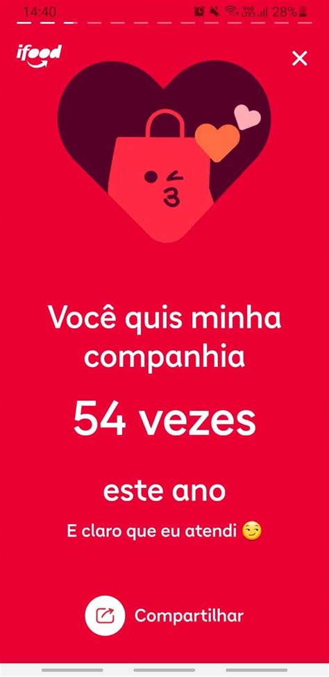 iFood lança retrospectiva Meus Foods 2022 GKPB Geek Publicitário