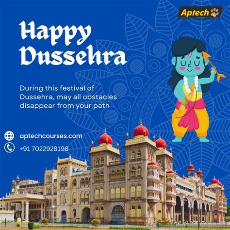 Appteknow Careers On Linkedin Aptechcourses