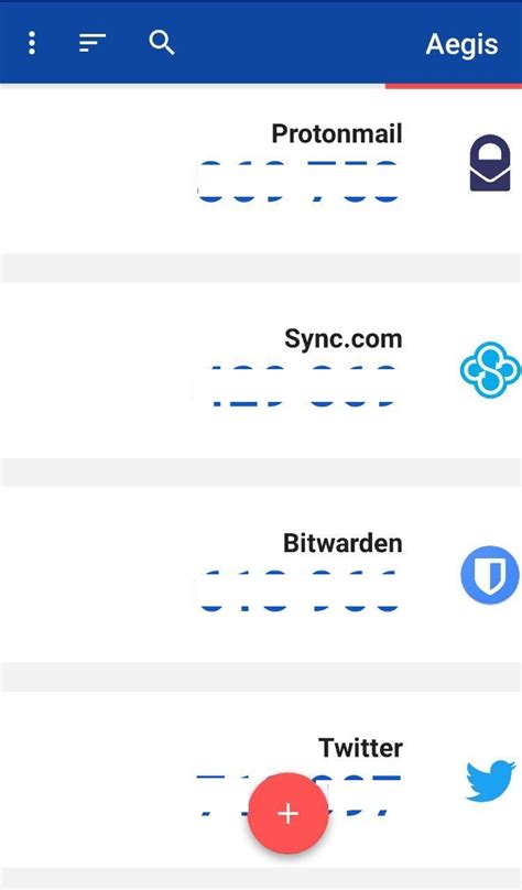 Malfunction In Rtl Language · Issue 450 · Beemdevelopmentaegis · Github