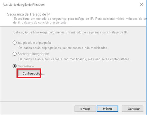 Emparelhamento Privado Do Azure Expressroute Configurar O Modo De