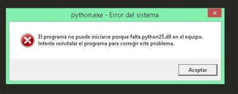 I Cant Run A Pygame Project Rpygame