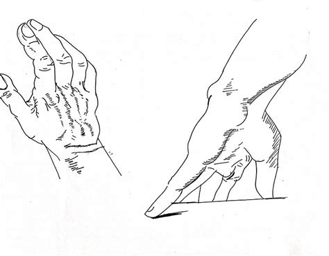 Animation On Behance