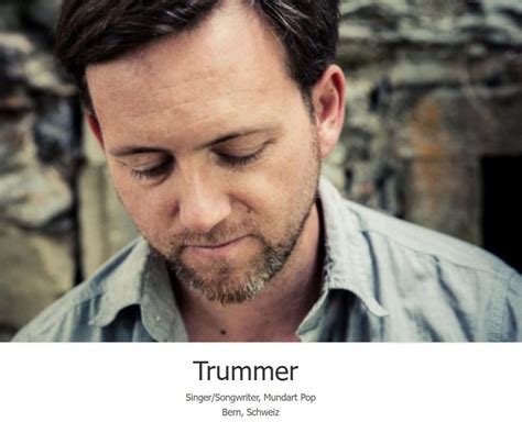 2 Tickets Für Trummer Am 149 Neu Und Originalverpackt In Basel Für Chf 5 Mit Lieferung Auf