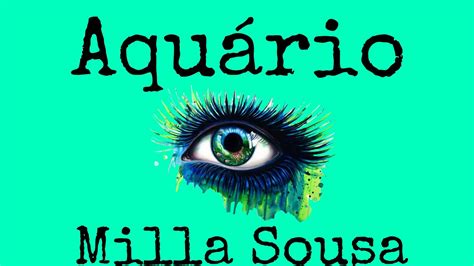 AquÁrio ♒️ 🧿🐍26022024 Alguém Criou Um Fake Para Te Stalkear