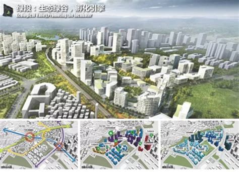 金裕城大厦 深圳市金裕城投资集团有限公司